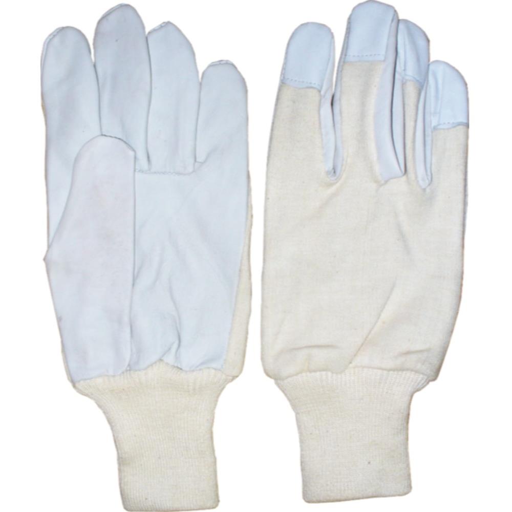 Rukavice • eshop BMKco